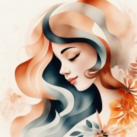 Иконка канала Georgina_99