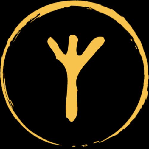 Иконка канала ᛉ Русская Ведическая Традиция ᛉ