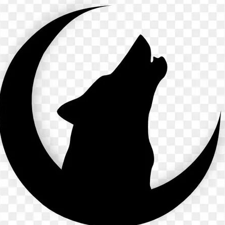 Иконка канала Евгений Александрович