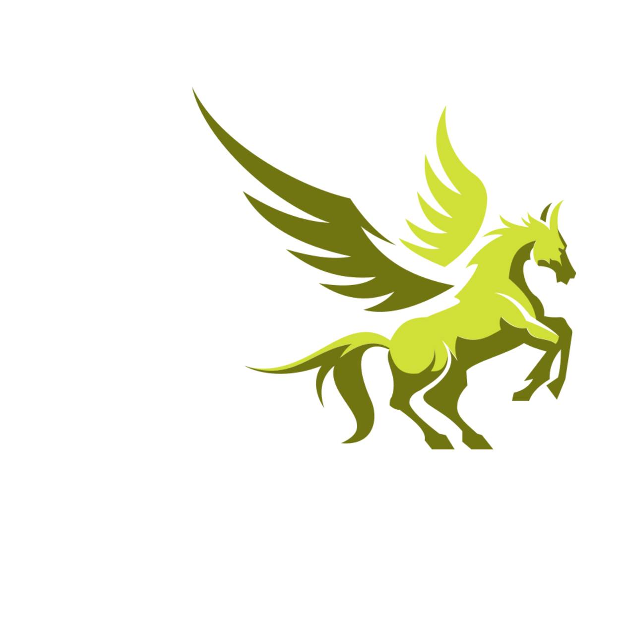 Иконка канала Film.start2025