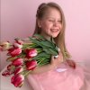 Иконка канала Аврора Дерепаска
