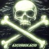 Иконка канала ASCORBIN ACID