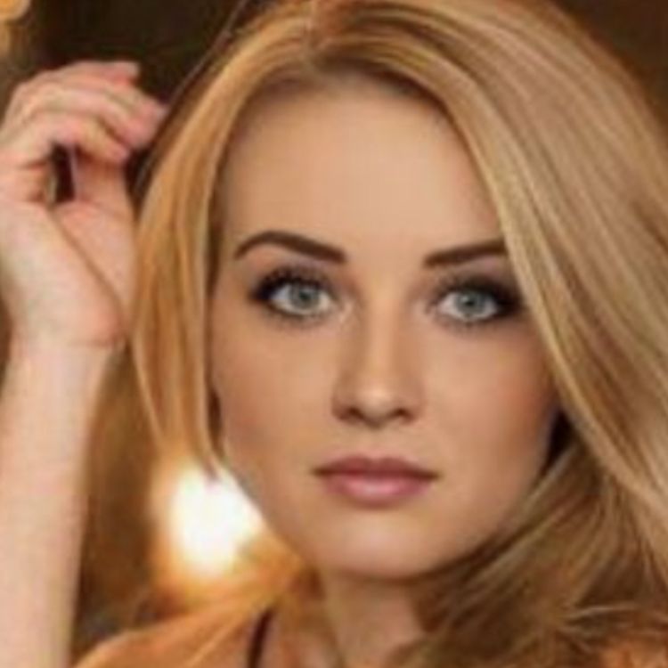 Иконка канала label.asyasm