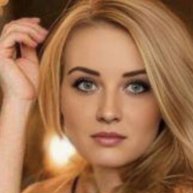 Иконка канала label.asyasm