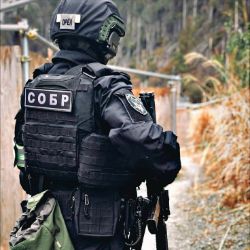 Иконка канала Kenst Kravz1232