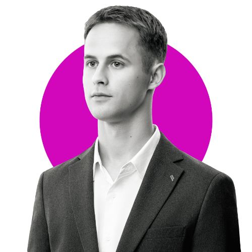 Иконка канала На Биохимическом