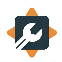 Иконка канала changan-tweaker