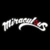 Иконка канала Miraculous Video