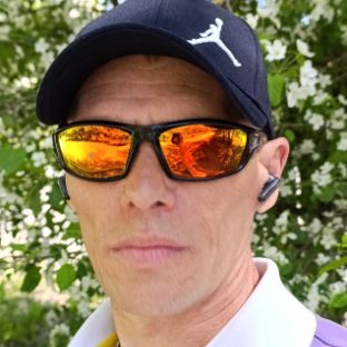 Иконка канала Колычев Николай Николаевич