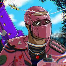 Иконка канала Сервер Alpha Rust