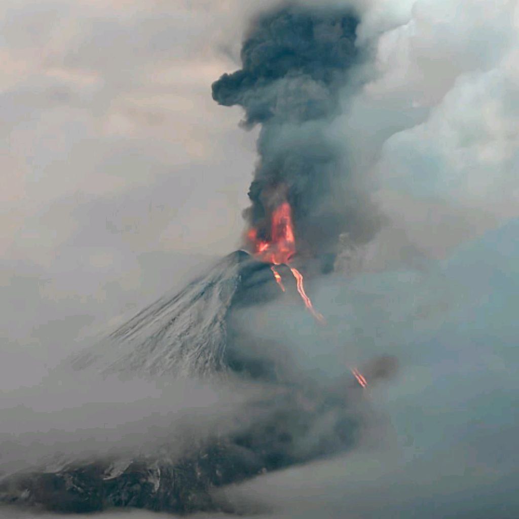 Иконка канала Творческий отпуск