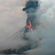 Иконка канала Творческий отпуск