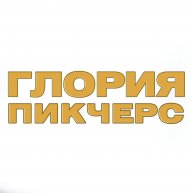 Иконка канала Глория пикчерс