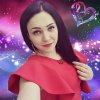 Иконка канала Екатерина Ерошенко