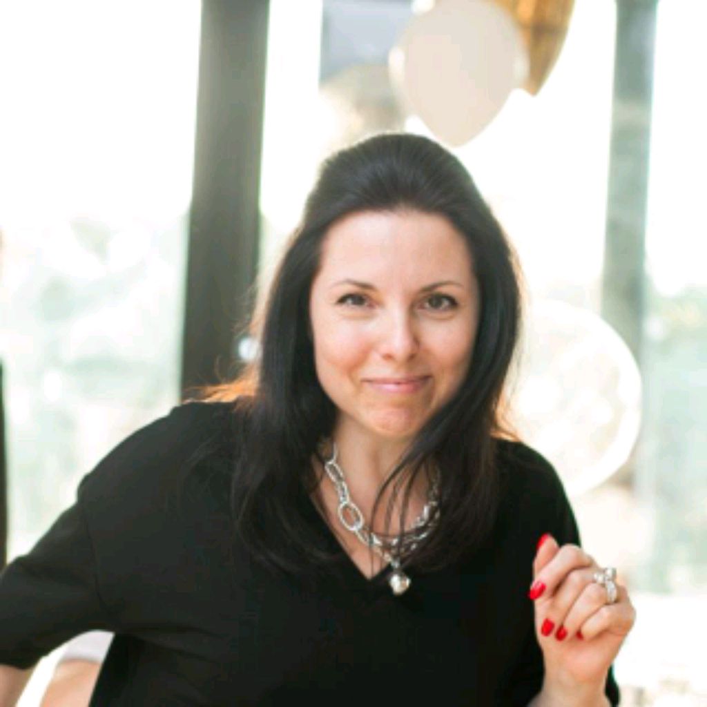 Иконка канала ЕЕкатерина | СоВкусом