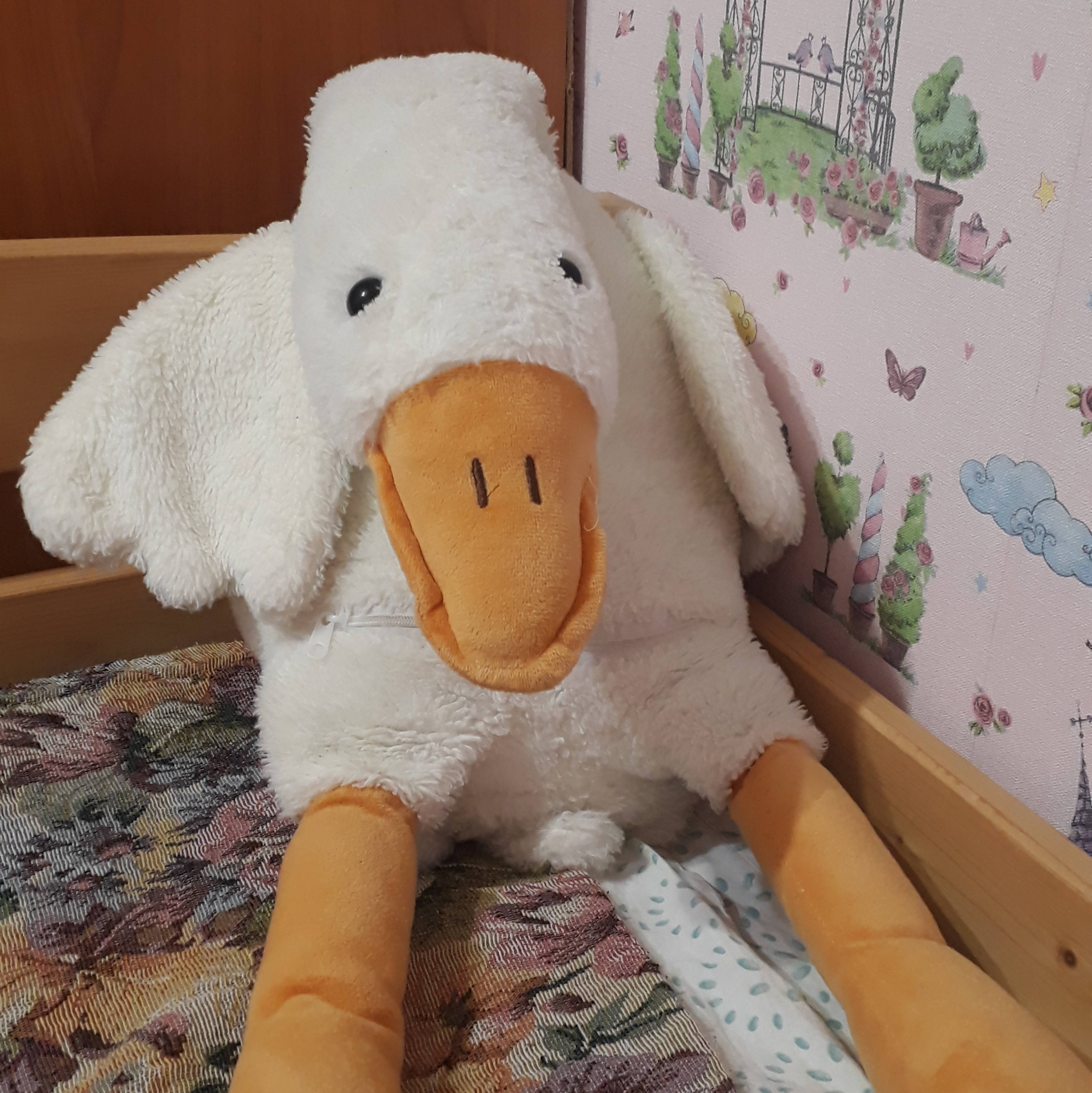 Иконка канала ЮлеЧик