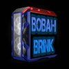 Иконка канала BOBAH BRINK