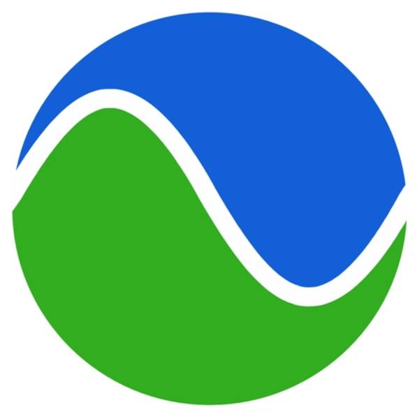 Иконка канала Dubina. Первый в мире 3D конструктор