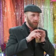 Иконка канала Mitya_KoLoVrAt_