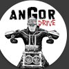Иконка канала AnGor_drive