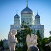 Иконка канала КаНаЛ ТАВ