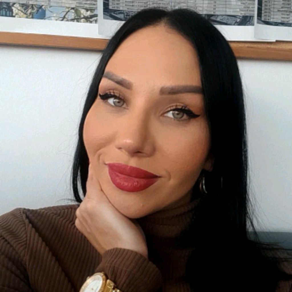 Иконка канала Lararower