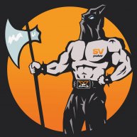 Иконка канала Жизнь как покер