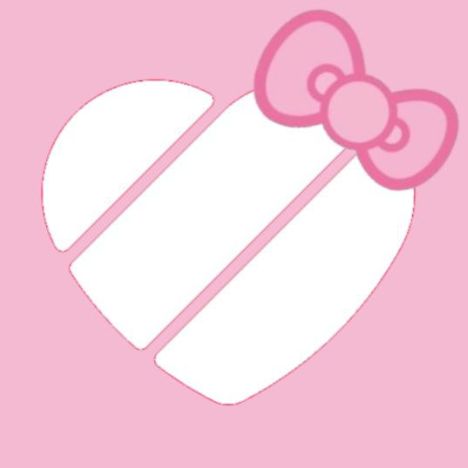 Иконка канала Лайк хаус