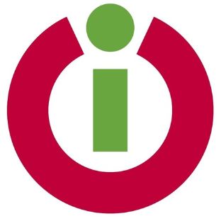 Иконка канала ГражданинЪ TV