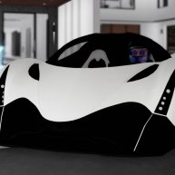 Иконка канала Misha969