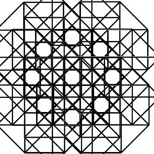 Иконка канала Uarz639