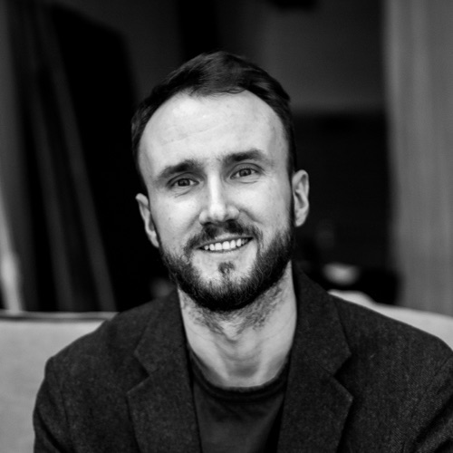 Иконка канала ОКРУХ Инсайт