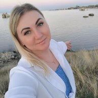 Иконка канала Пусть Говорят Цвета