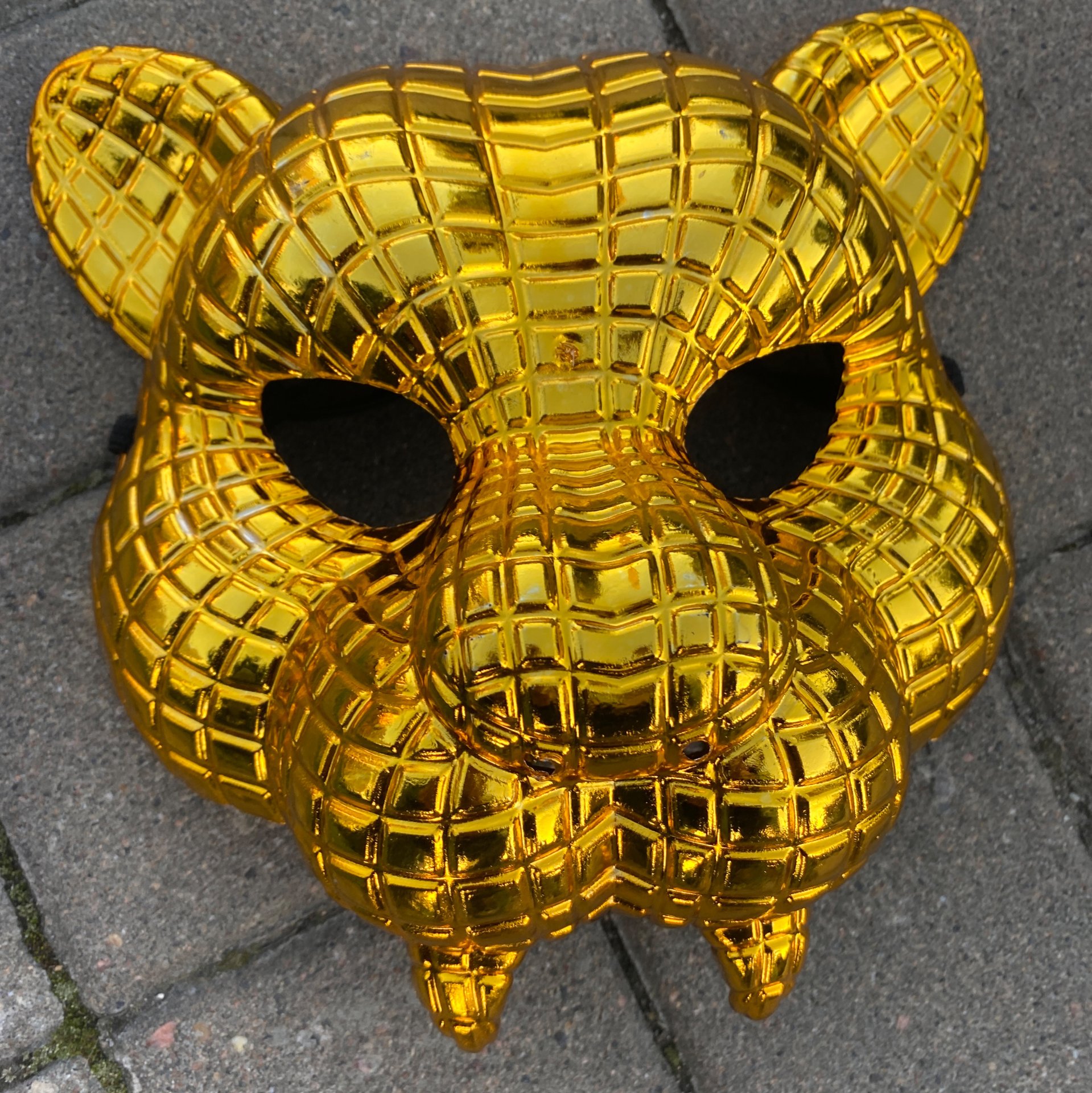 Иконка канала Морозные земли