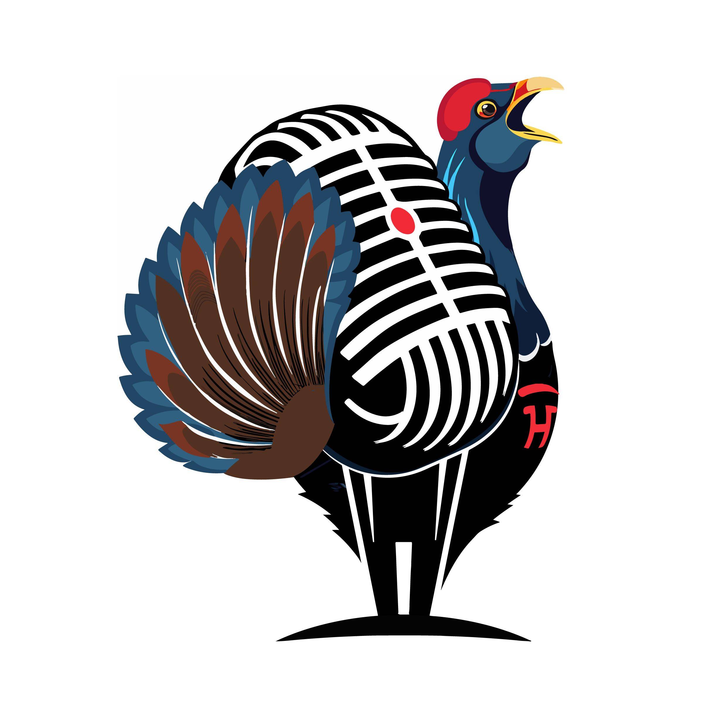 Иконка канала neteterya