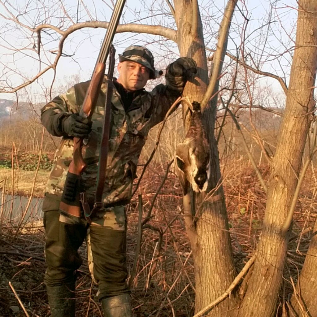 Иконка канала Владимир Антипинский