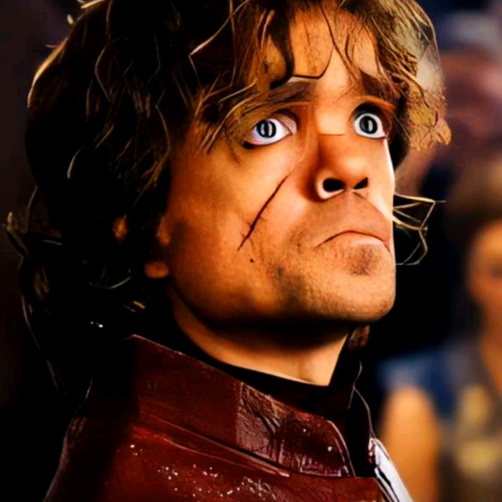 Иконка канала TIMA