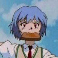 Иконка канала Кита