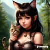 Иконка канала Mixlesy