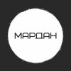 Иконка канала МАРДАН