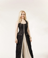 Иконка канала katrinzhdankin