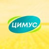 Иконка канала Органические удобрения Цимус