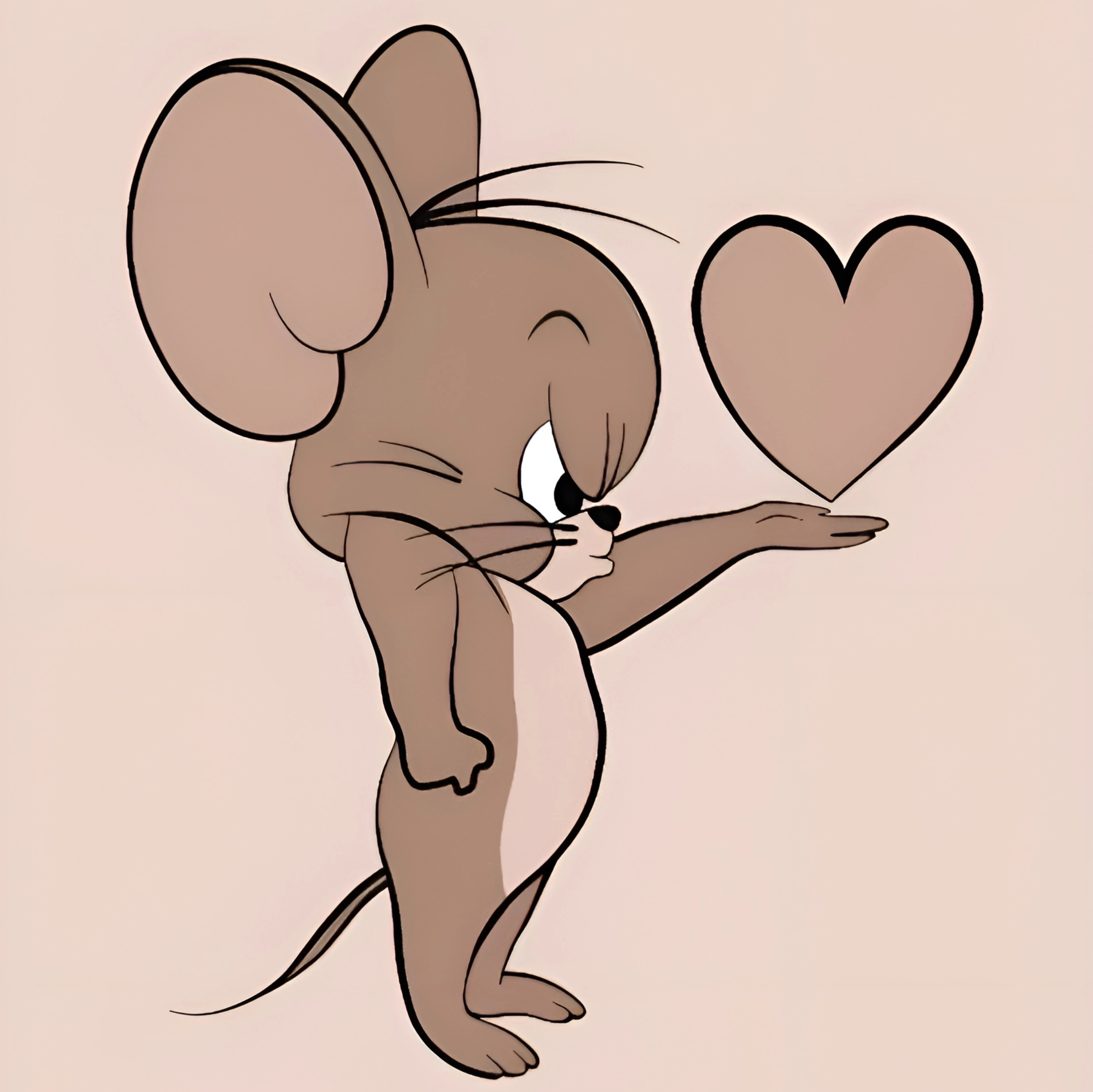 Иконка канала MixVideo