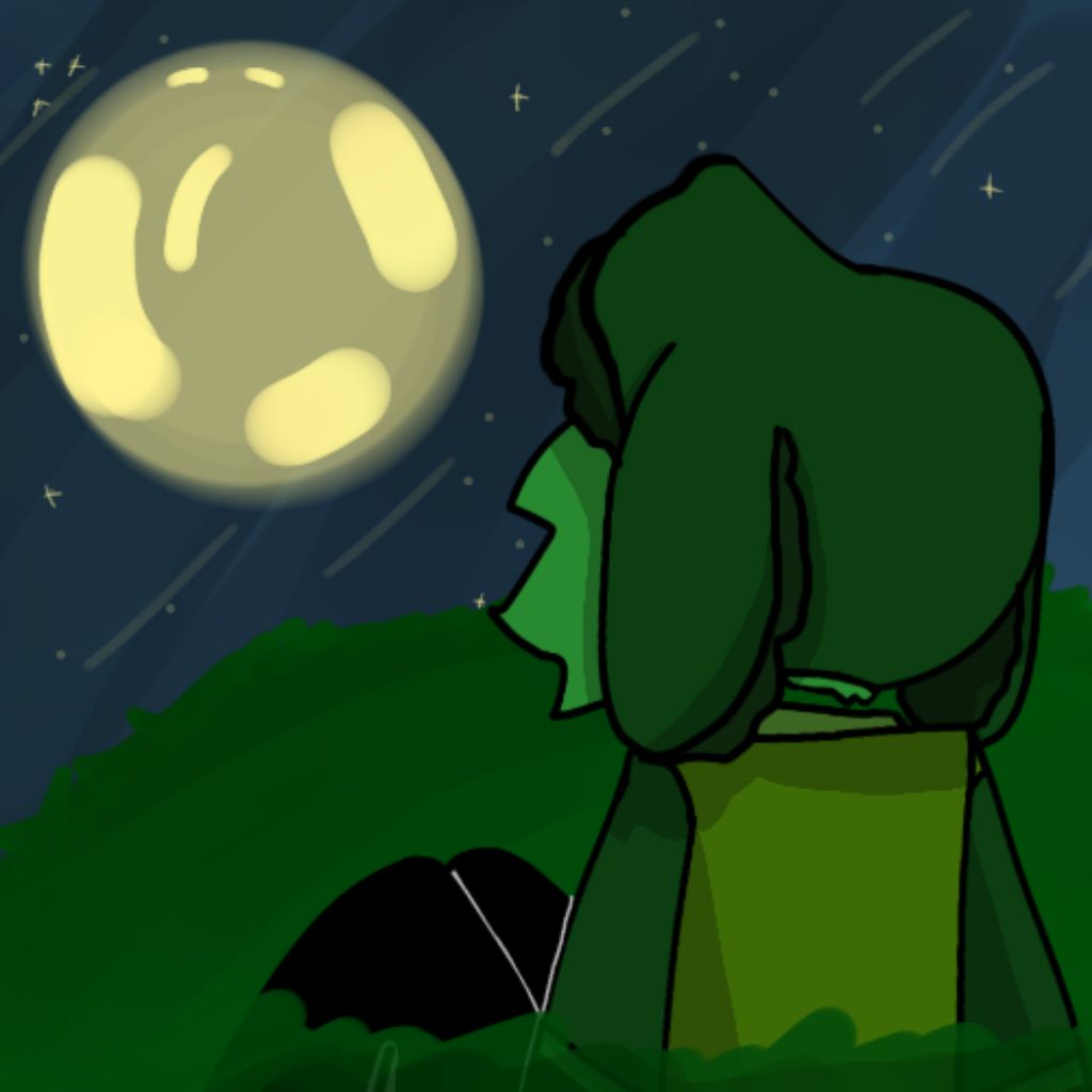 Иконка канала †Стёпыч†