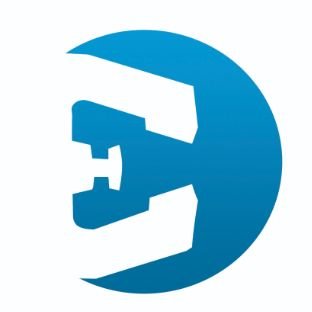 Иконка канала Elfmec - испытательное оборудование