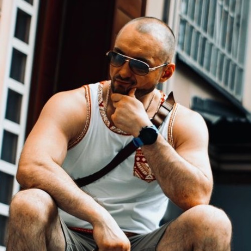 Иконка канала Малышев Алексей Fightcoach.ru