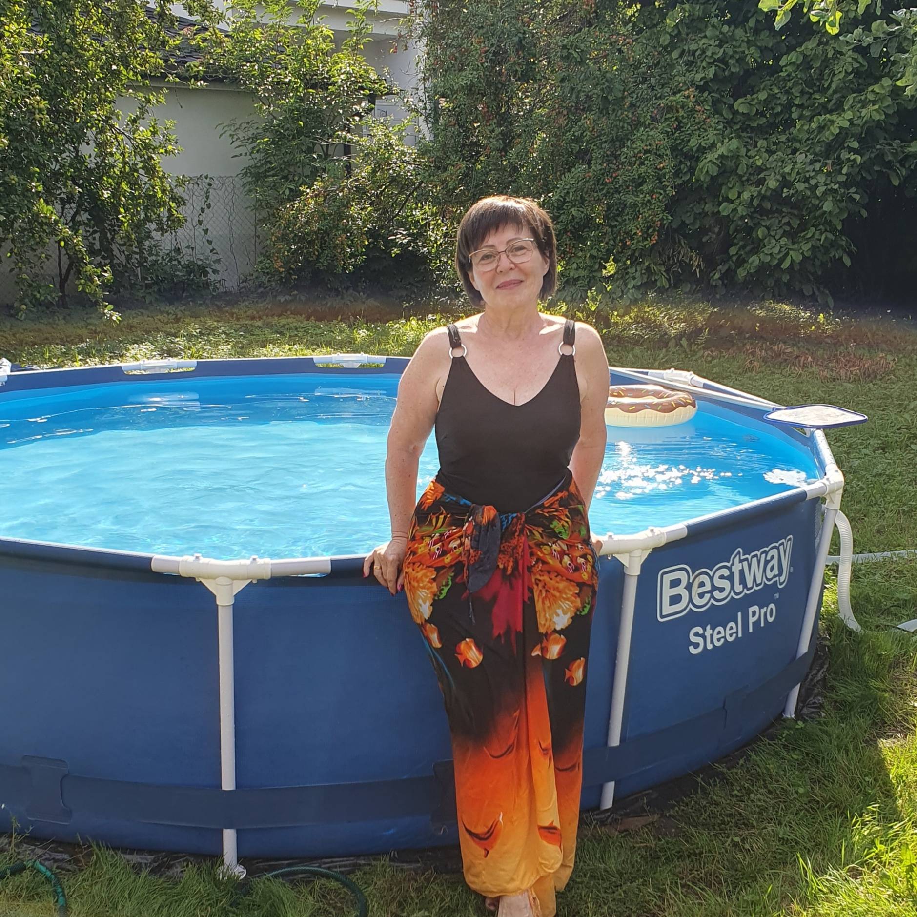 Иконка канала Alena. Мир, в котором мы живём...