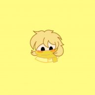 Иконка канала RB Felix_4