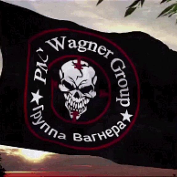 Иконка канала channel67763630