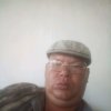 Иконка канала Деревенский Рэпер Костян Легенда Завтрашнего Дня